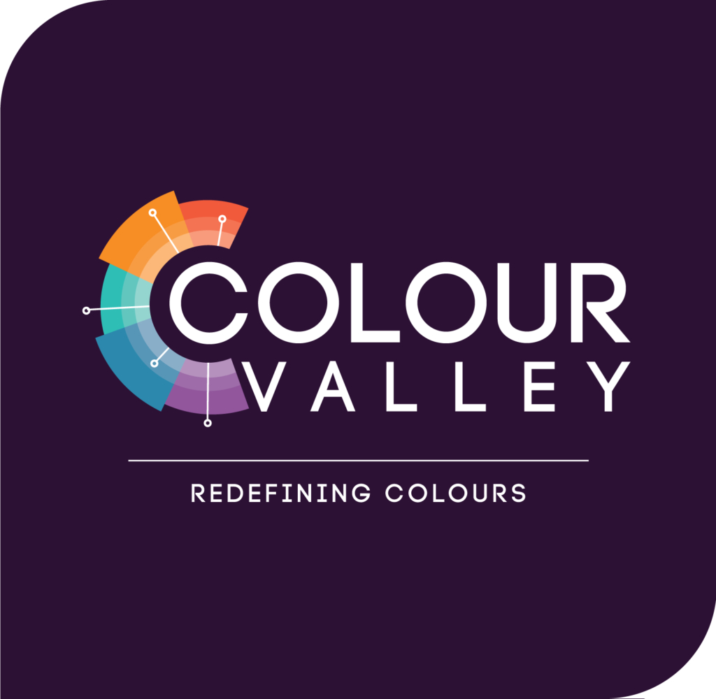 Monsoon-Ready Home: Best Wall Paint Colors & Texture Ideas for August ...